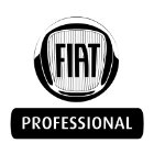 TEAS spol. s r.o. | Reference a partneři